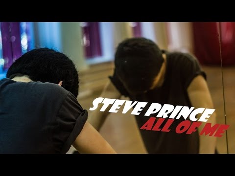 Steve Prince (2021) 1 cезон 102 cерия смотреть сериал онлайн в хорошем качестве на wink.ru