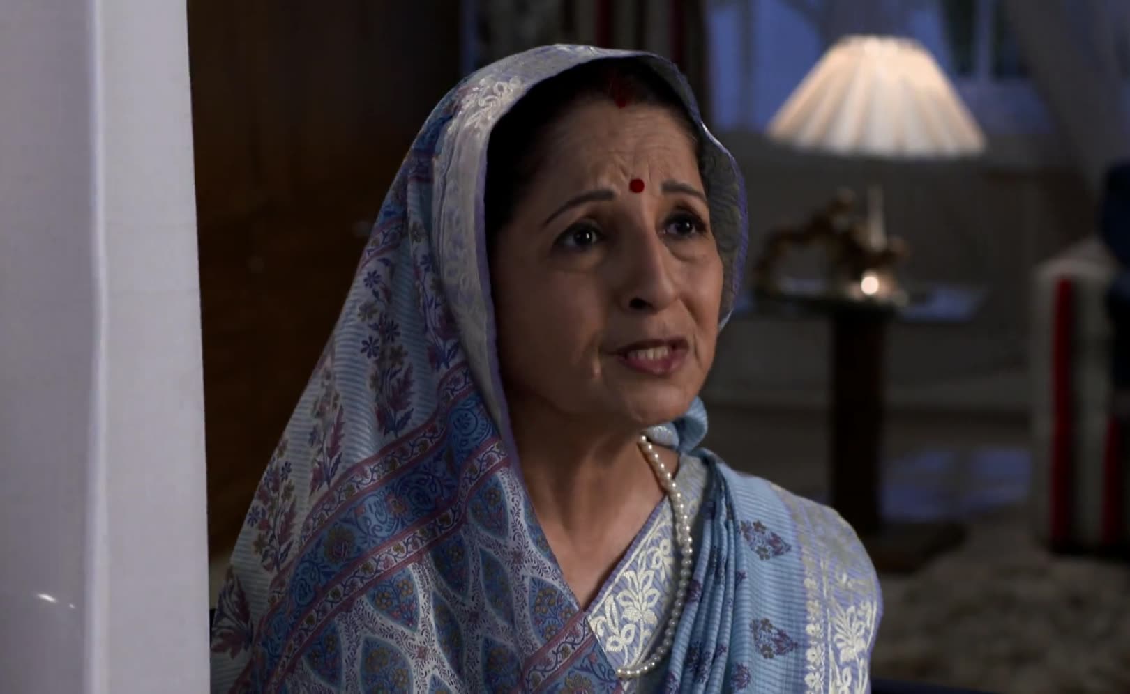 Богиня Сантоши (2015) 1 cезон 102 cерия смотреть сериал онлайн в хорошем качестве на wink.ru