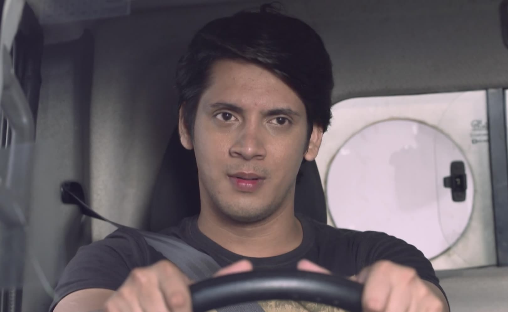 Богиня Сантоши (2015) 1 cезон 229 cерия смотреть сериал онлайн в хорошем качестве на wink.ru