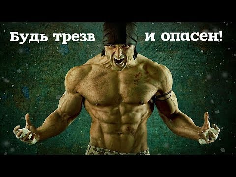 OZGUD FILDING lll (2021) 1 cезон 85 cерия смотреть сериал онлайн в ...