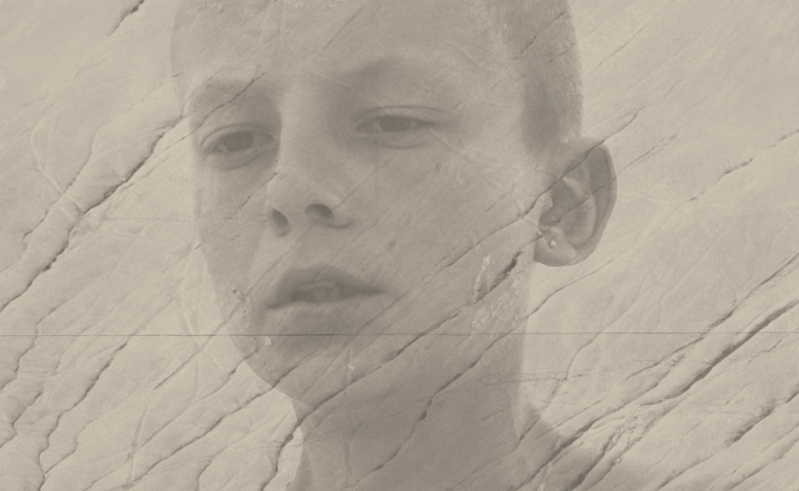 Дикарь (2018) смотреть фильм онлайн в хорошем качестве на wink.ru