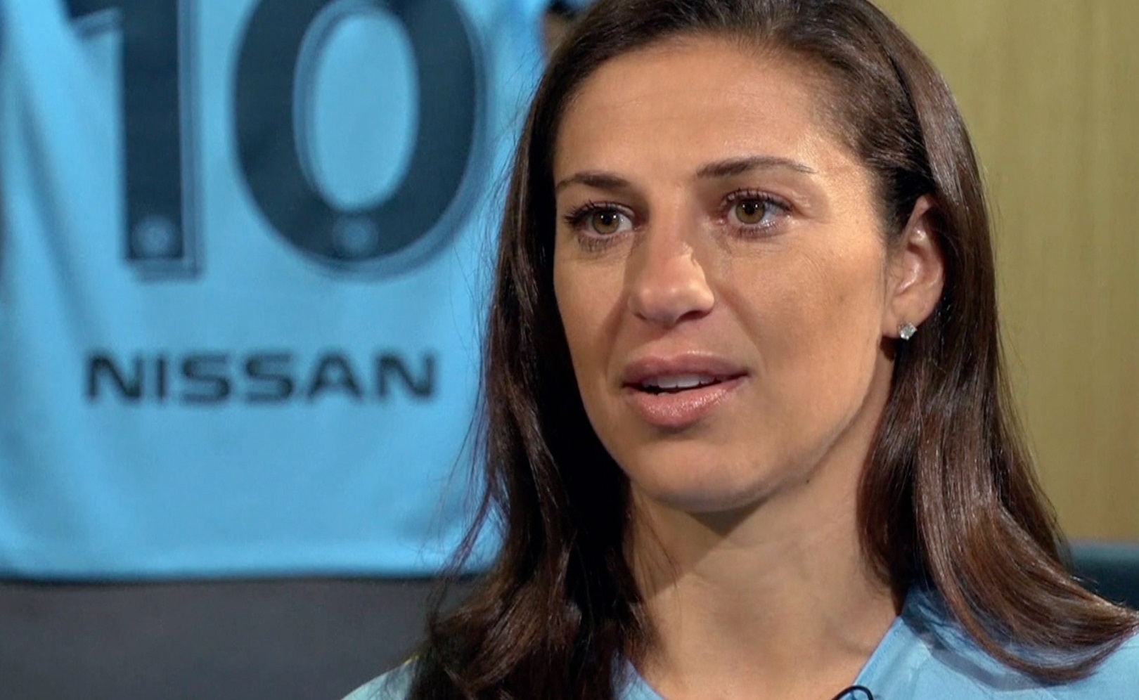 Звезды футбола (2017) 2 cезон 51 cерия смотреть сериал онлайн в хорошем качестве на wink.ru