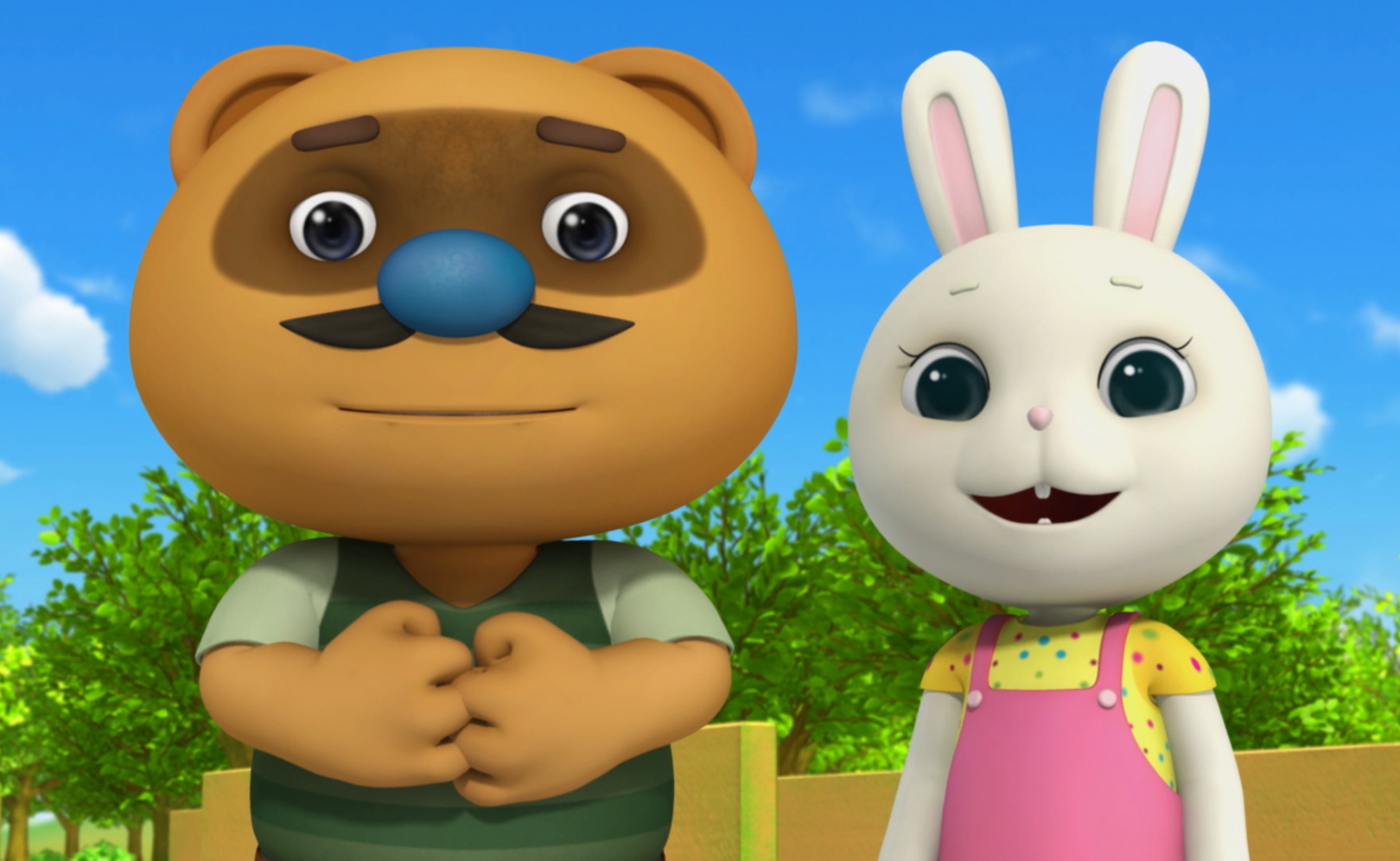 Команда Дино (2020) 2 cезон 21 cерия смотреть мультсериал онлайн в хорошем качестве на wink.ru