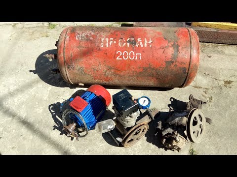 ARS Pro (2021) 1 cезон 413 cерия смотреть сериал онлайн в хорошем ...