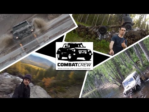 Combat Crew (2021) 1 cезон 197 cерия смотреть сериал онлайн в хорошем ...