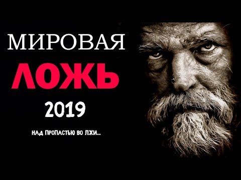 OZGUD FILDING lll (2021) 1 cезон 83 cерия смотреть сериал онлайн в ...