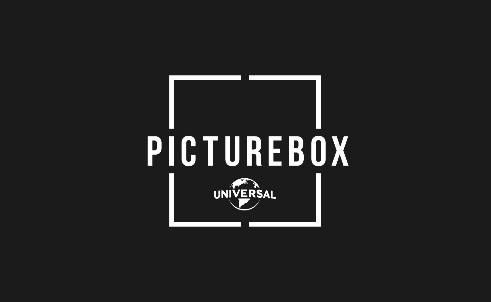 Новинки PictureBox (2021) смотреть фильм онлайн в хорошем качестве на ...