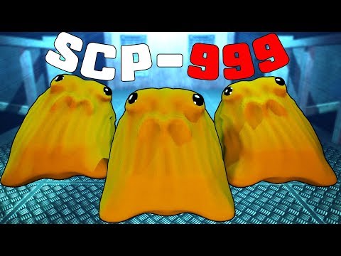 Hell Door (2021) 1 cезон 899 cерия смотреть сериал онлайн в хорошем ...