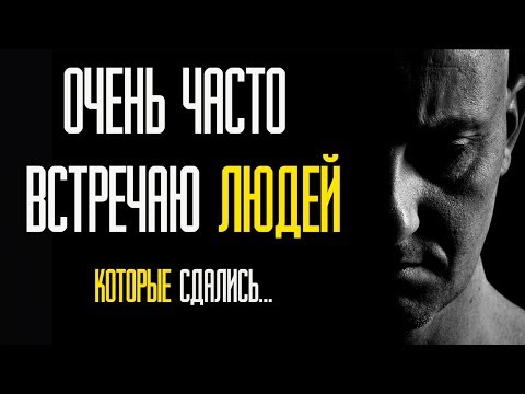 OZGUD FILDING lll (2021) 1 cезон 60 cерия смотреть сериал онлайн в ...