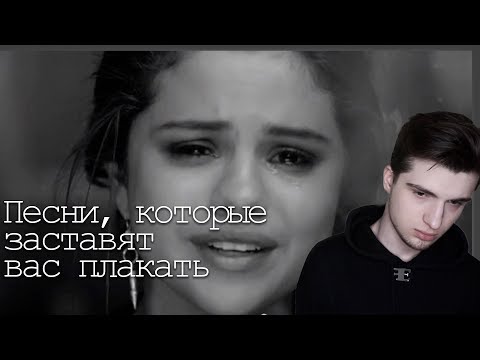 Steve Prince (2021) 1 cезон 35 cерия смотреть сериал онлайн в хорошем ...