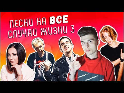 Steve Prince (2021) 1 cезон 38 cерия смотреть сериал онлайн в хорошем ...