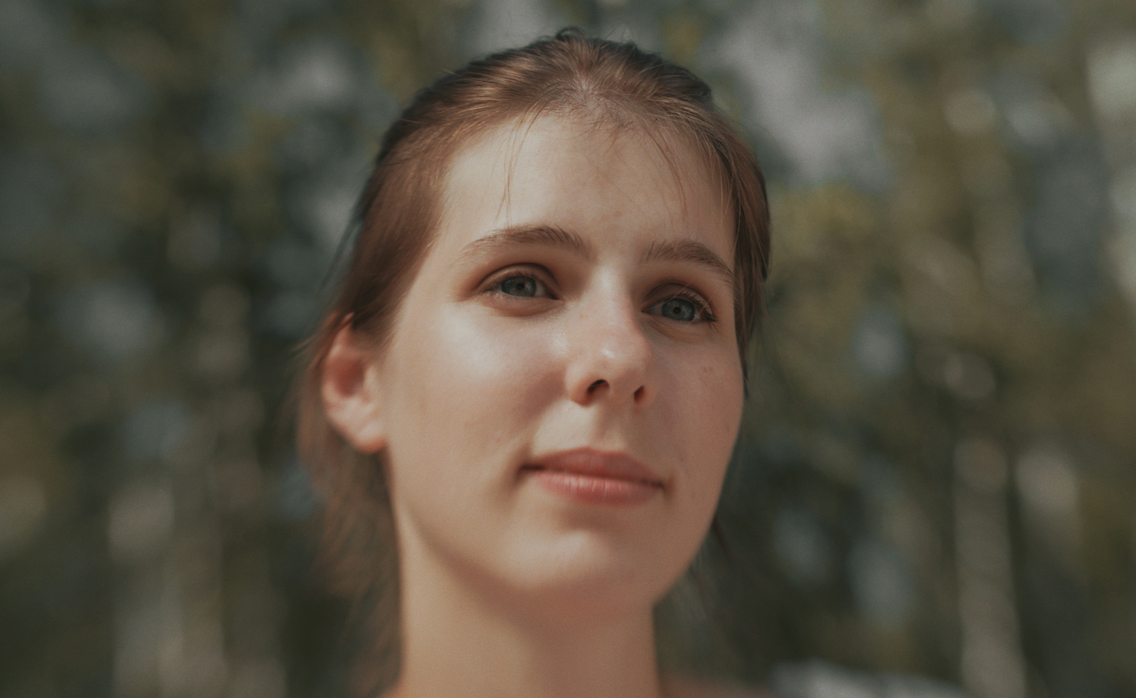 Пыльная радуга (2020) смотреть фильм онлайн в хорошем качестве на wink.ru