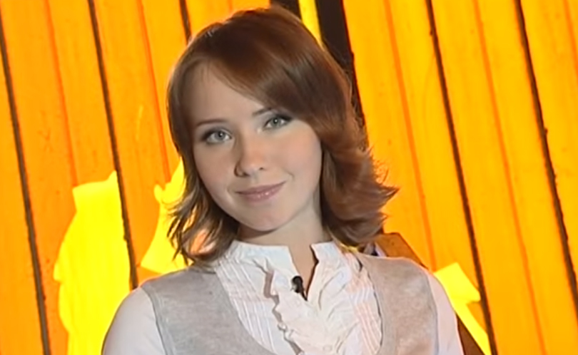 Это интересно (2008) 1 cезон 16 cерия смотреть сериал онлайн в хорошем качестве на wink.ru