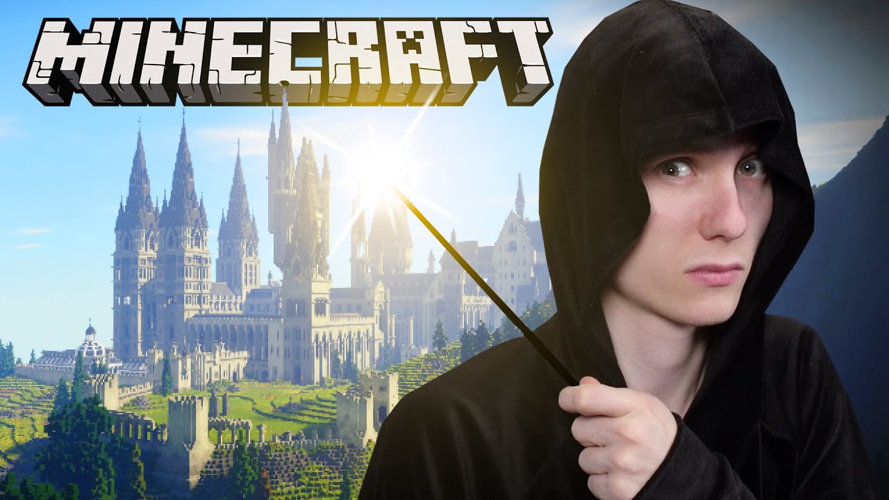 Канал Яла (2020) 1 cезон 39 cерия смотреть сериал онлайн в хорошем качестве на wink.ru