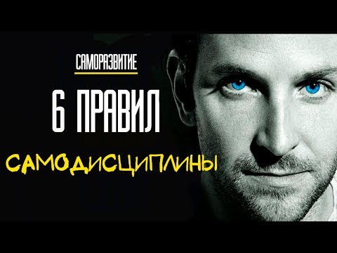 OZGUD FILDING lll (2021) 1 cезон 58 cерия смотреть сериал онлайн в ...