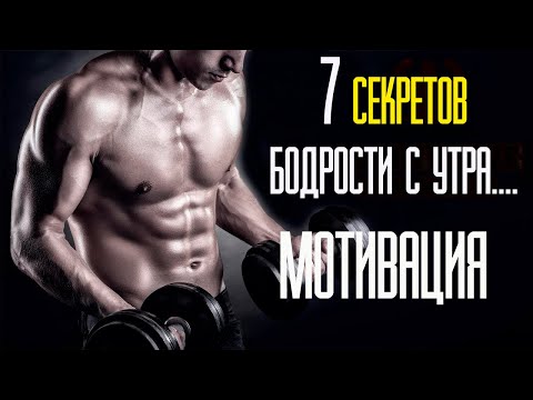 OZGUD FILDING lll (2021) 1 cезон 61 cерия смотреть сериал онлайн в ...