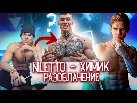 Archo Morris (2021) 1 cезон 2540 cерия смотреть сериал онлайн в хорошем ...