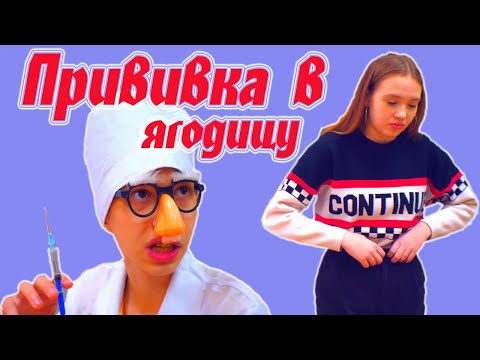 Comedy Box (2021) 1 cезон 5479 cерия смотреть сериал онлайн в хорошем ...