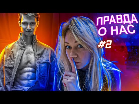 Archo Morris (2021) 1 cезон 2516 cерия смотреть сериал онлайн в хорошем ...