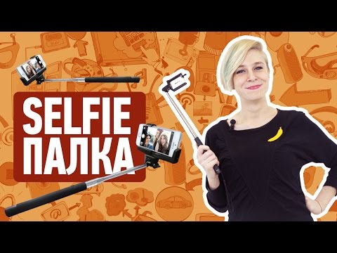 DaiFiveTop (2021) 1 cезон 8151 cерия смотреть сериал онлайн в хорошем ...