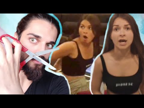 Daryl Tufekci (2021) 1 cезон 8837 cерия смотреть сериал онлайн в ...