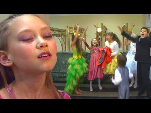 Comedy Box (2021) 1 cезон 5673 cерия смотреть сериал онлайн в хорошем ...