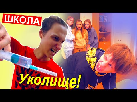 Comedy Box (2021) 1 cезон 5352 cерия смотреть сериал онлайн в хорошем ...