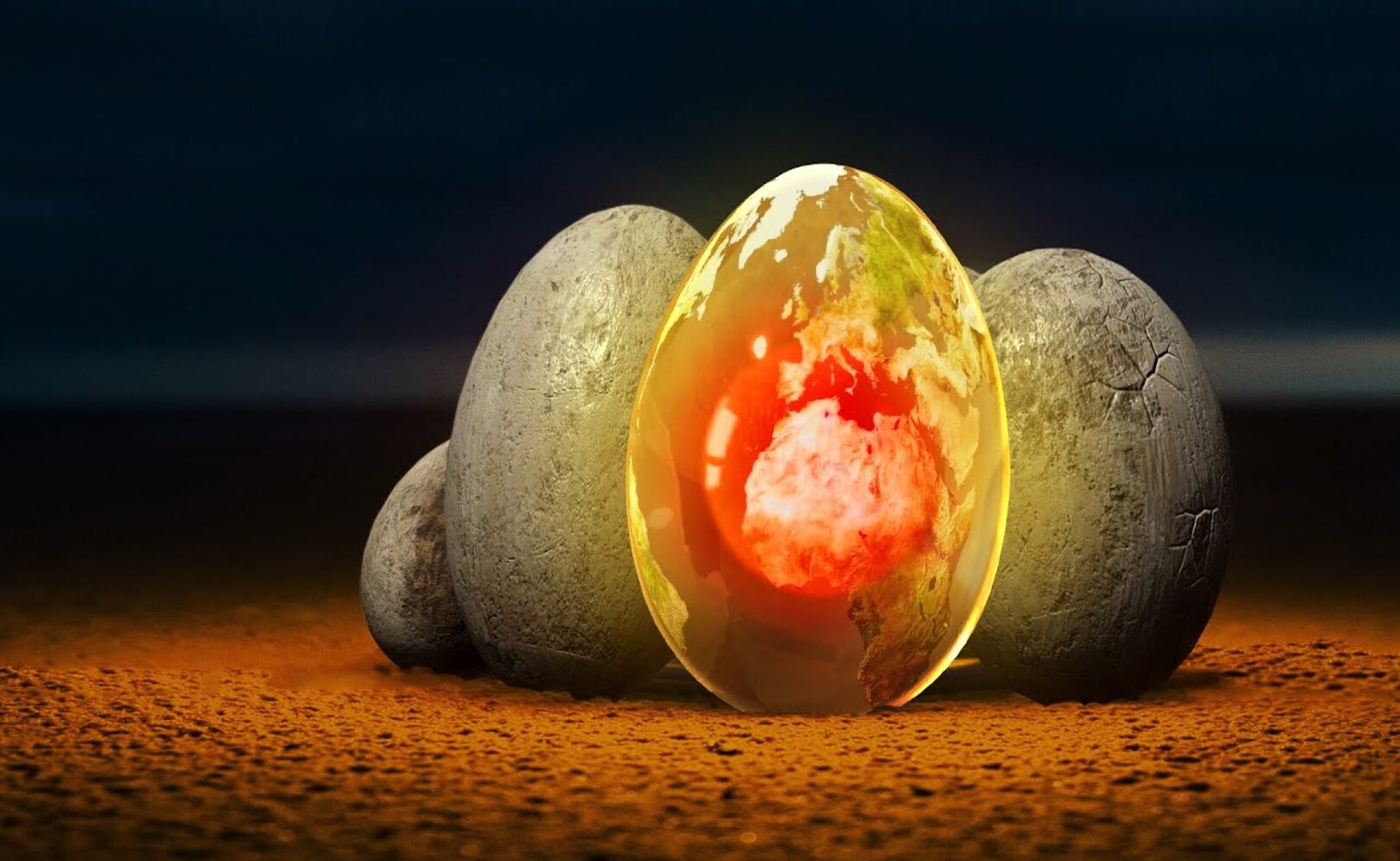 Ridddle (2022) 1 cезон 23 cерия смотреть сериал онлайн в хорошем качестве на wink.ru