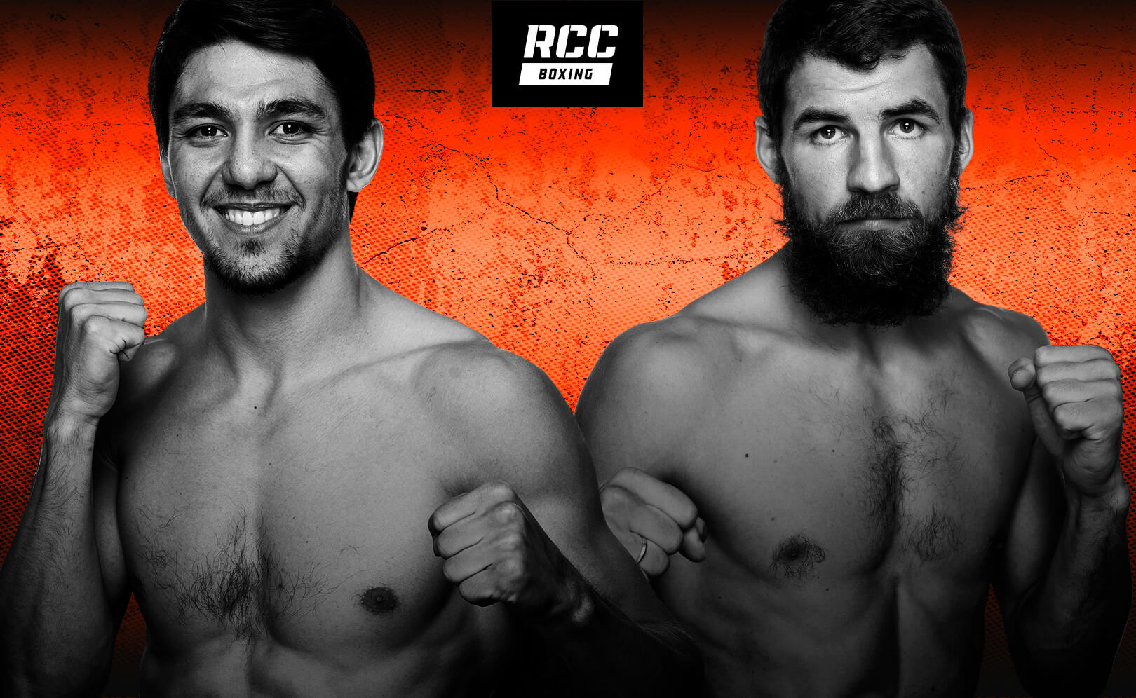 RCC Boxing (2022) смотреть сериал онлайн в хорошем качестве на wink.ru