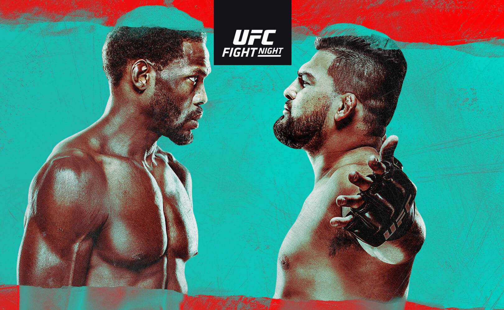 UFC Fight Night Las Vegas 34 (2021) смотреть сериал онлайн в хорошем ...