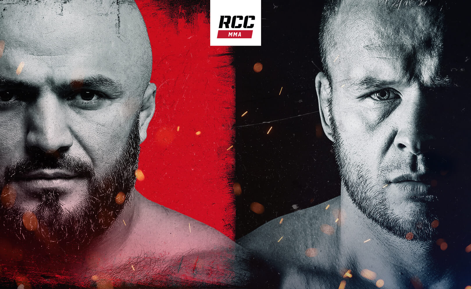 RCC 13 (2022) смотреть сериал онлайн в хорошем качестве на wink.ru