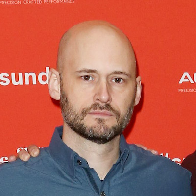 Роберт Кристофер Ольсон (Chris Ohlson): Биография, Фото, Фильмография