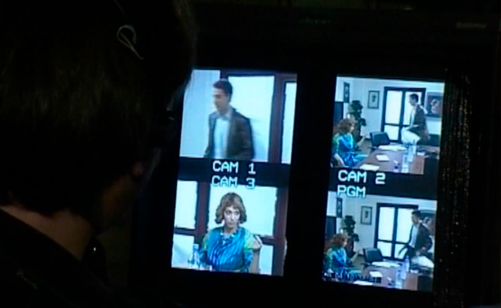 Если в сердце живет любовь (2010) смотреть фильм онлайн бесплатно в хорошем качестве на wink.ru