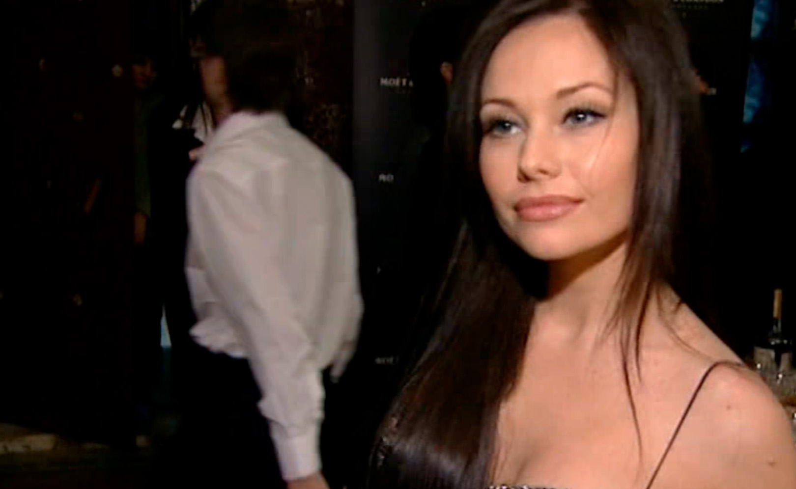 Завидные невесты (2010) смотреть фильм онлайн бесплатно в хорошем качестве на wink.ru