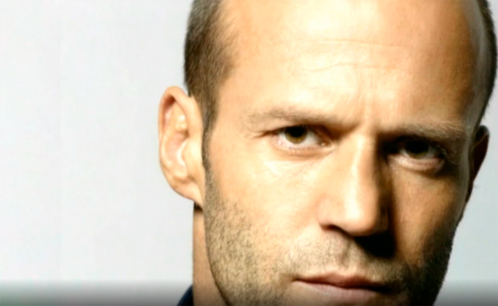 Мачо не плачут (2010) смотреть сериал онлайн в хорошем качестве на wink.ru