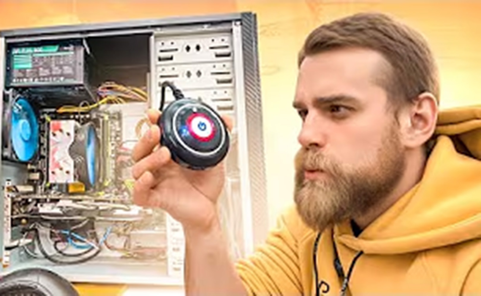 Daniil Gerasimov (2025) смотреть сериал онлайн в хорошем качестве на wink.ru