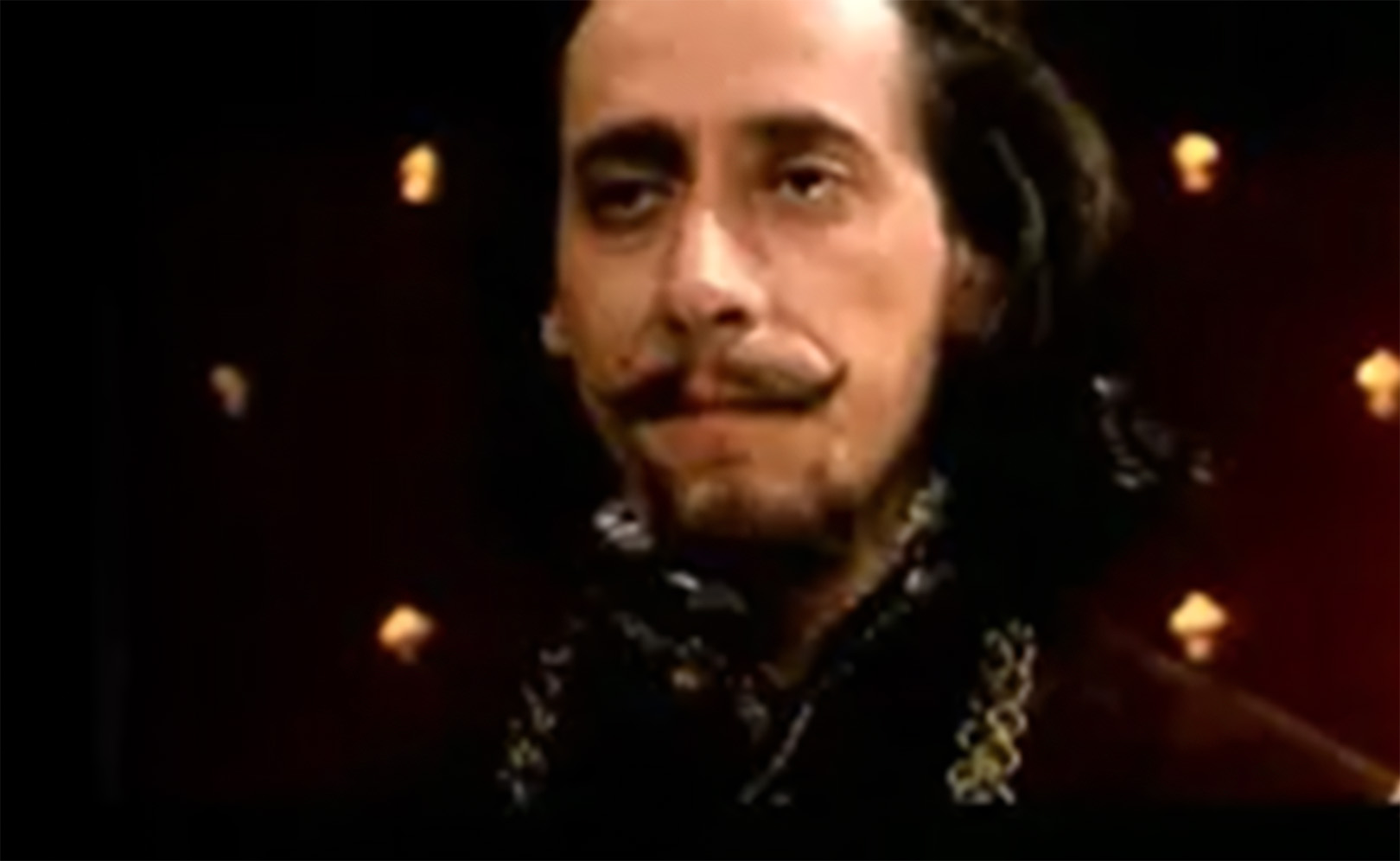 Родительская боль (2011) смотреть сериал онлайн в хорошем качестве на wink.ru