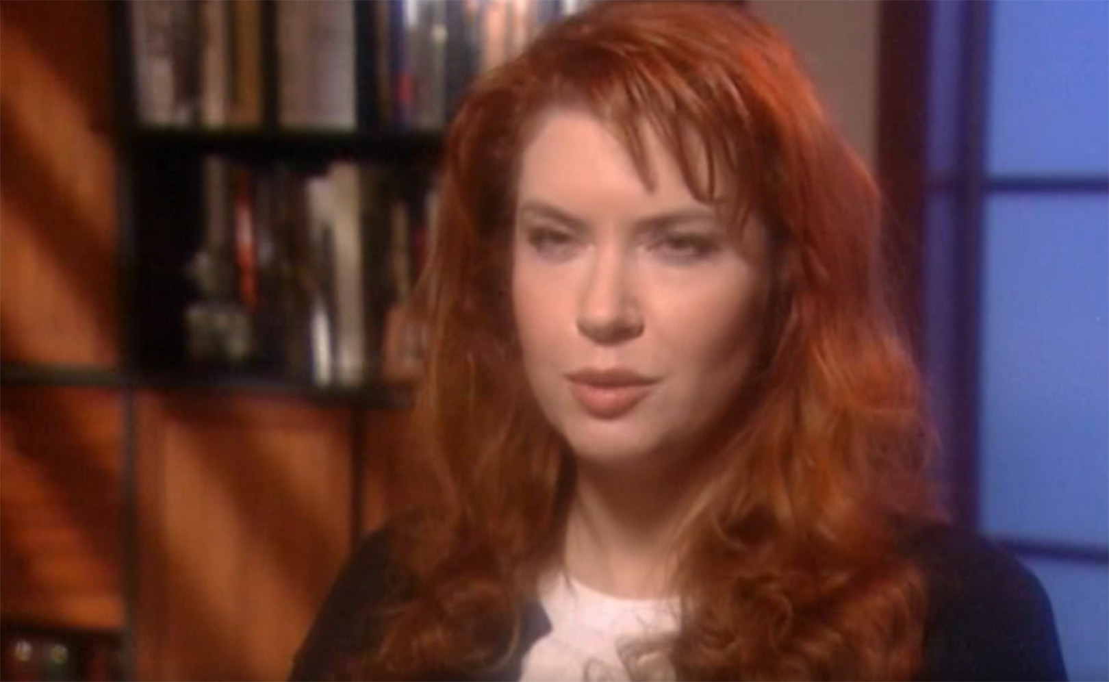 Провинциалки (2022) смотреть сериал онлайн в хорошем качестве на wink.ru