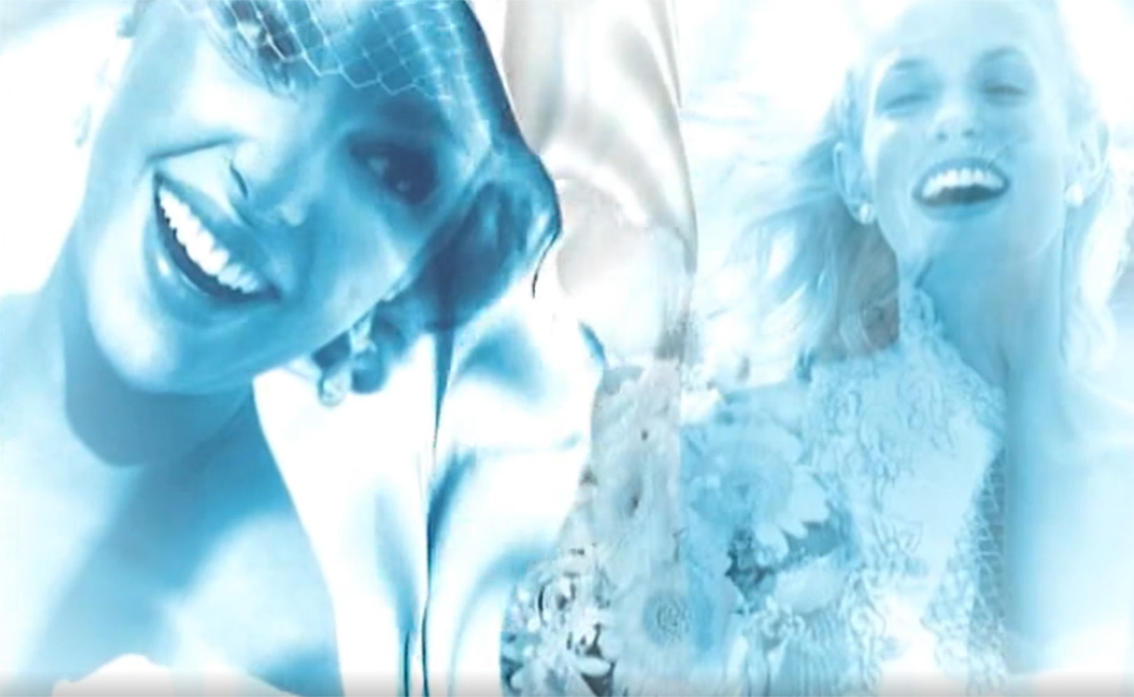 Свадебное платье (2011) 1 cезон 49 cерия смотреть сериал онлайн бесплатно в хорошем качестве на ...