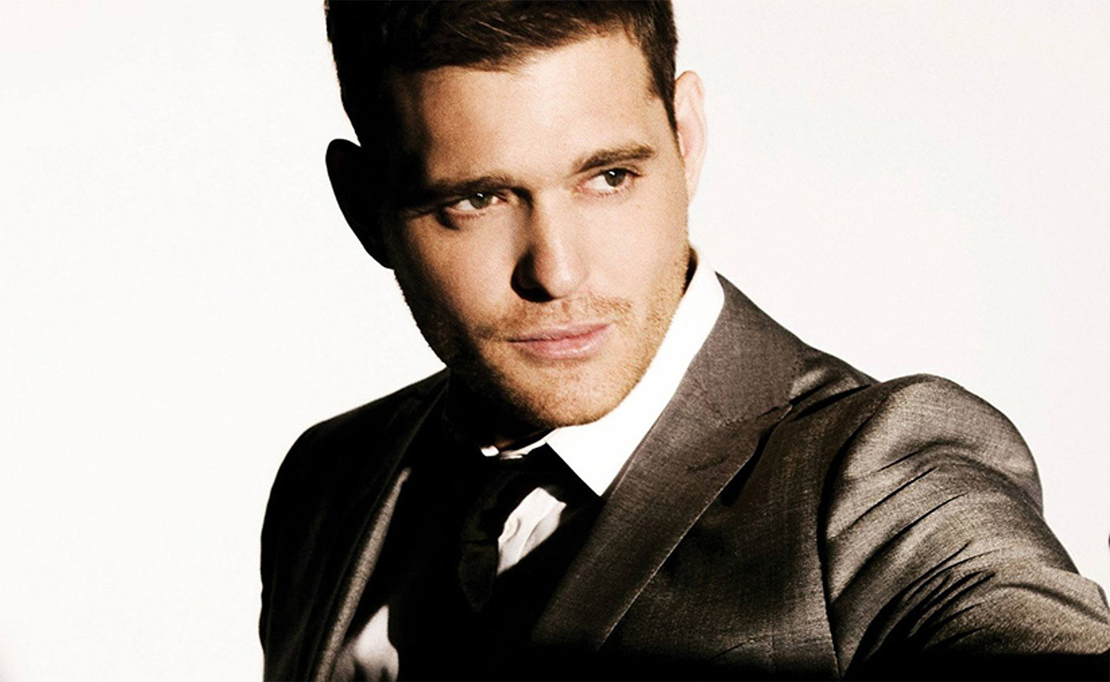 Michael Buble. Caught In The Act (2005) смотреть фильм онлайн в хорошем качестве на wink.ru