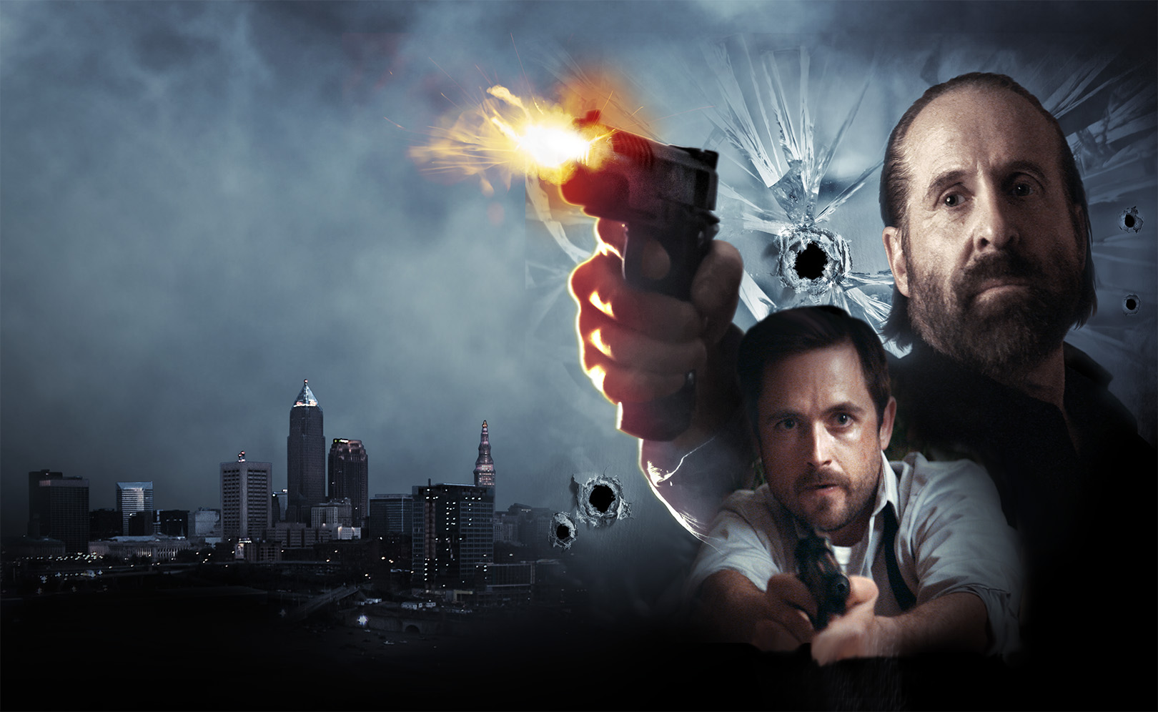 Наследие (2018) смотреть фильм онлайн в хорошем качестве на wink.ru