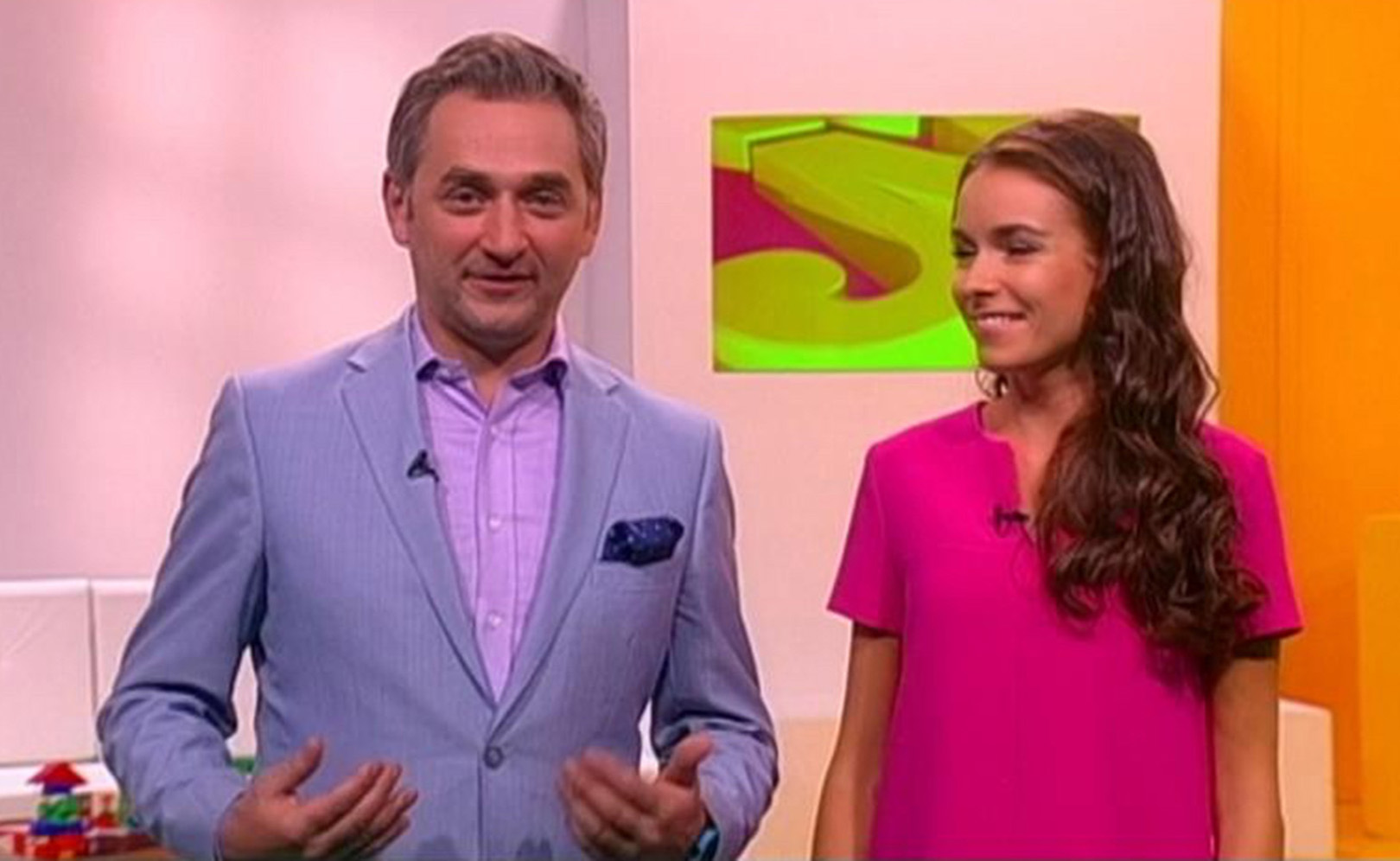 Подзарядка (2015) 1 cезон смотреть сериал онлайн в хорошем качестве на wink.ru