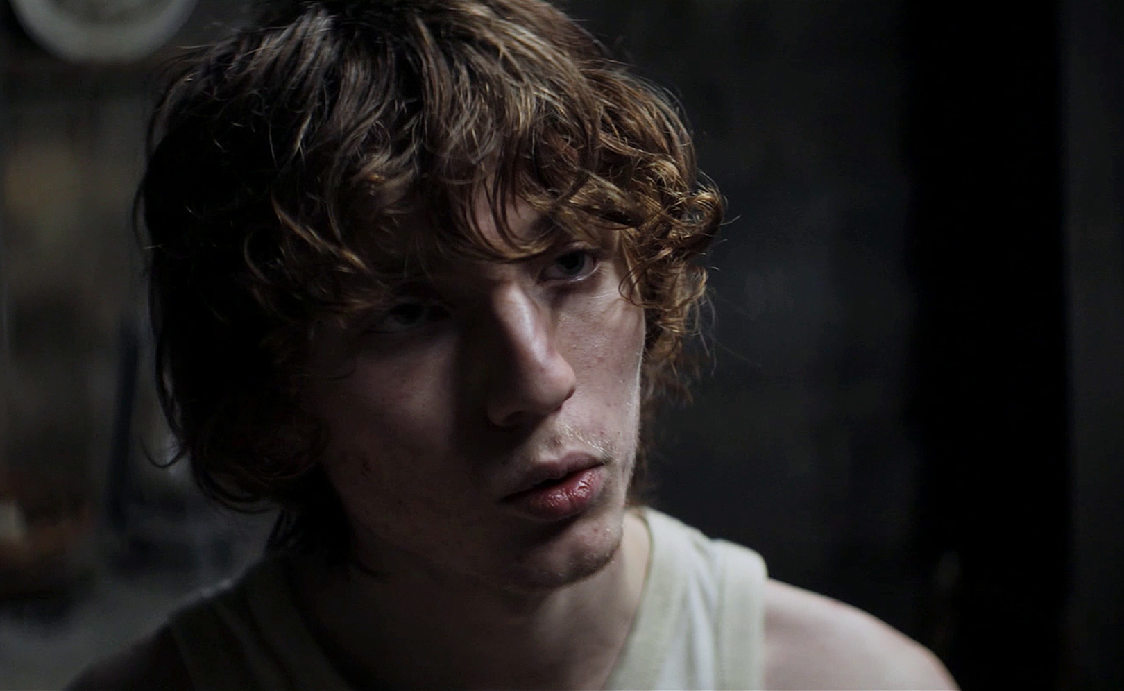 Плеер сериал Одербрух серия 6 (сезон 1, 2024) смотреть онлайн в хорошем качестве в онлайн ...