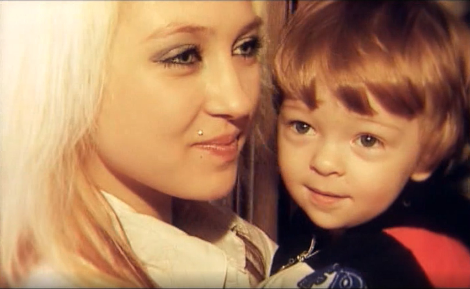 Маленькие мамы (2011) смотреть сериал онлайн в хорошем качестве на wink.ru