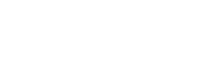 Законы красоты (2025) 1 cезон 4 cерия смотреть сериал онлайн в хорошем ...