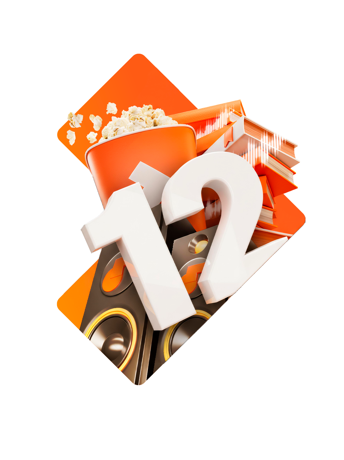 Канал viju TV1000 action - смотреть прямые трансляции, телепрограмма на ...