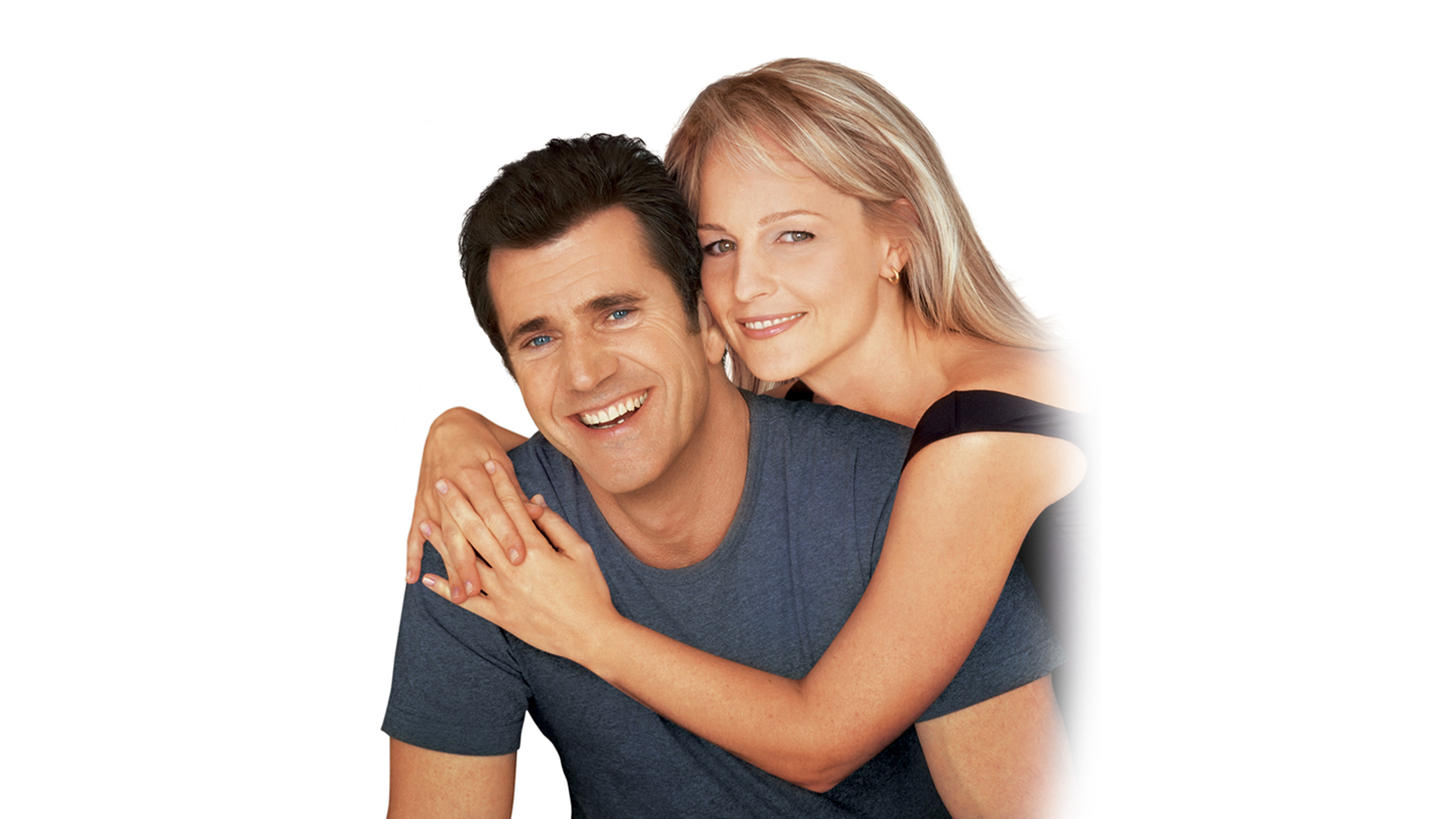 Смотреть Чего хотят женщины в прямом эфире телеканала viju TV1000 онлайн на Wink бесплатно