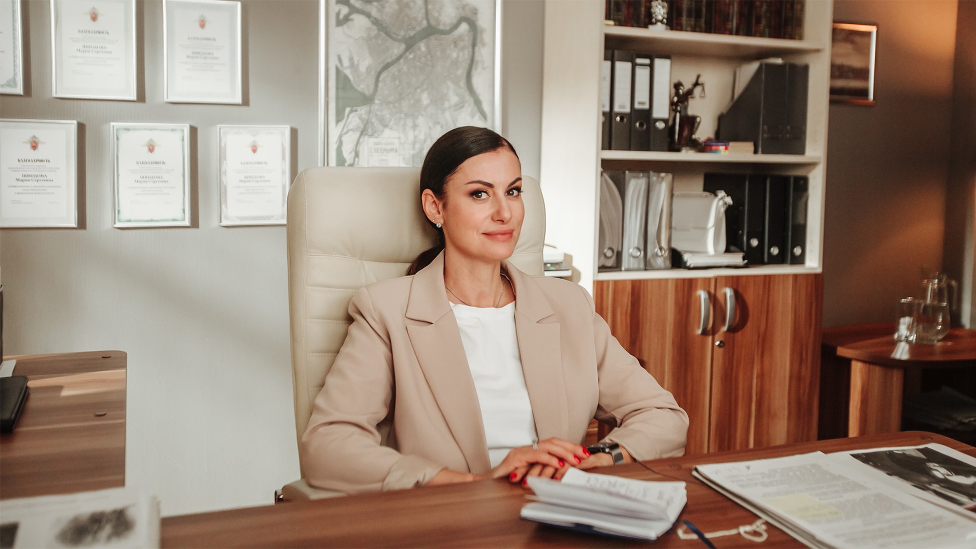 Смотреть Тайны следствия-23. "Старая схема", 1-я часть в прямом эфире телеканала Россия 1 онлайн ...